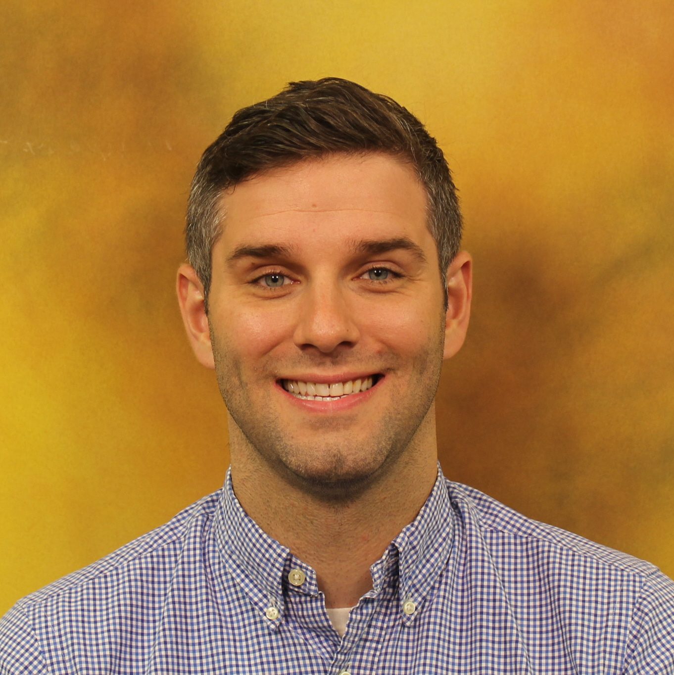 Matt Gregory – Campus Directory – Carleton College