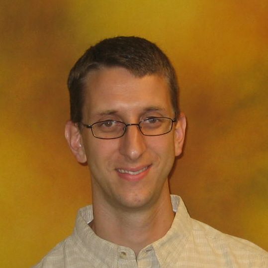 Faculty and Staff – Physical Education, Athletics, and Recreation ...