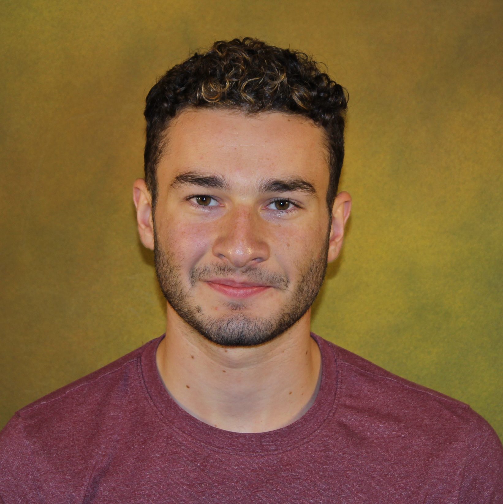 Group Members – Sustainability Working Group – Carleton College