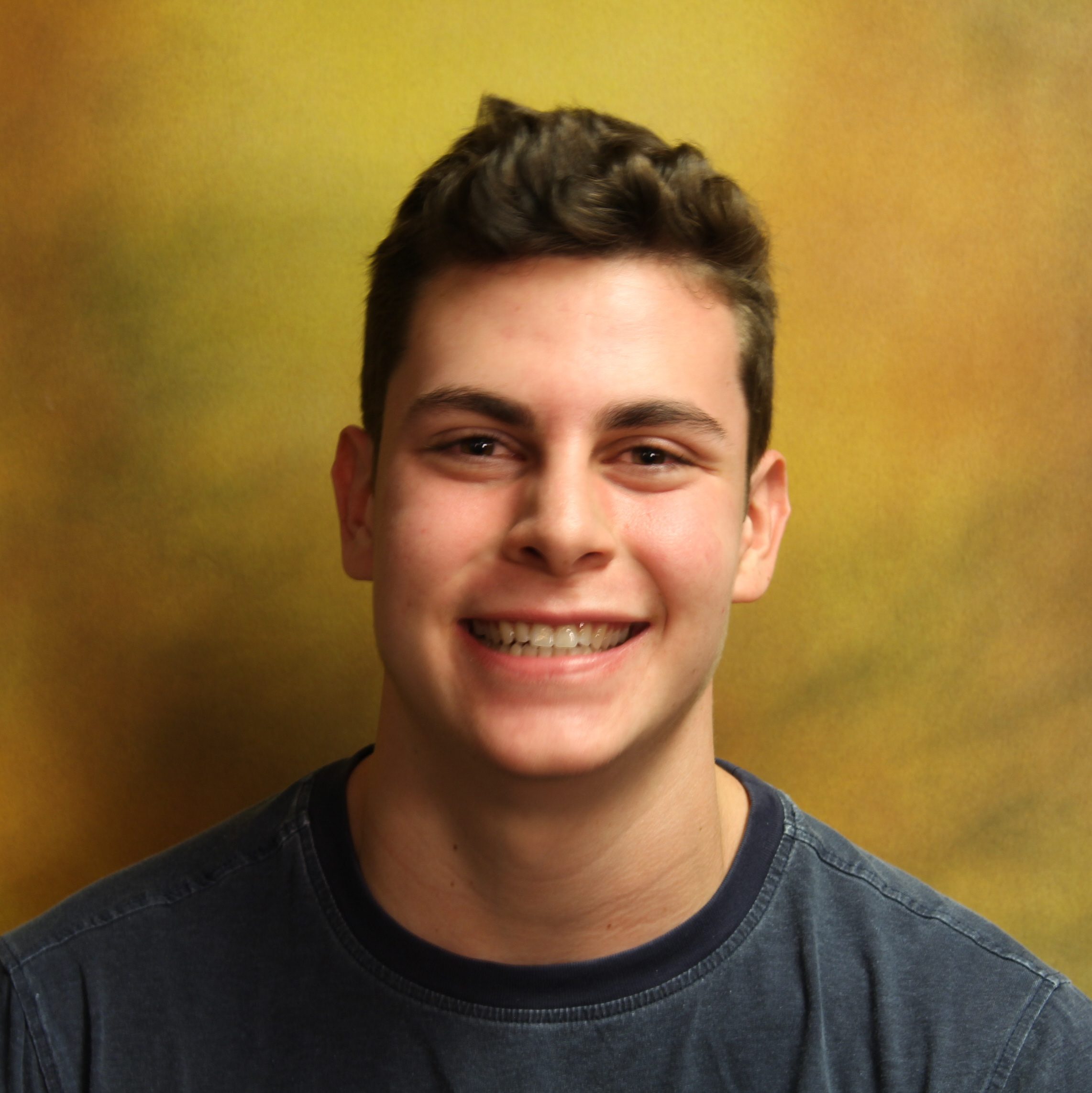 Group Members – Sustainability Working Group – Carleton College