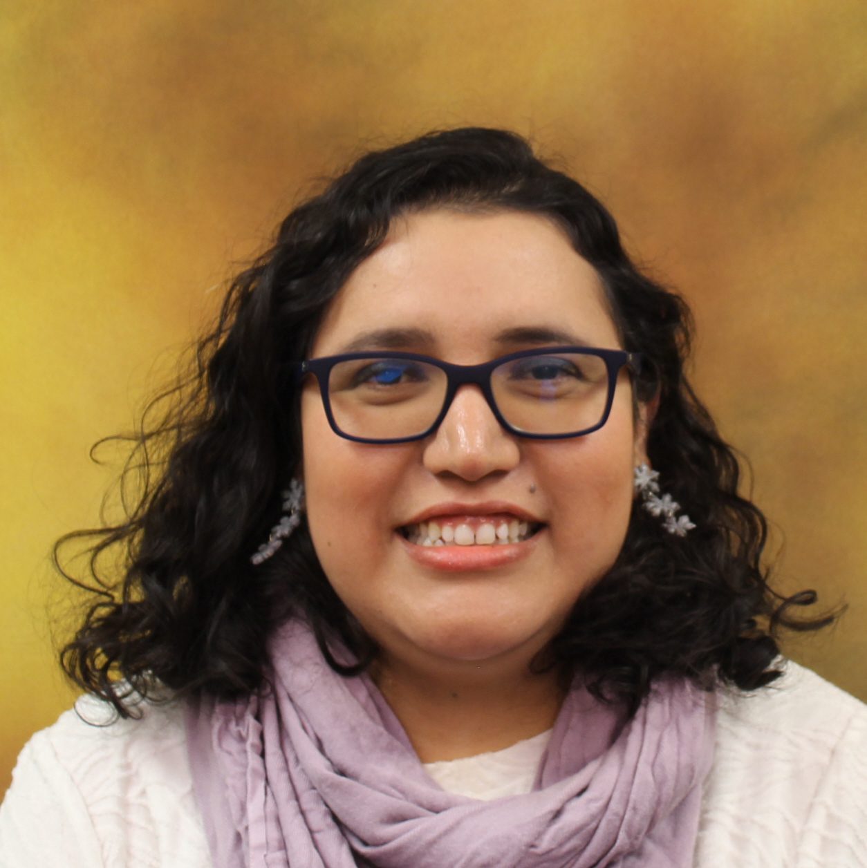 Fátima Ramos – Campus Directory – Carleton College