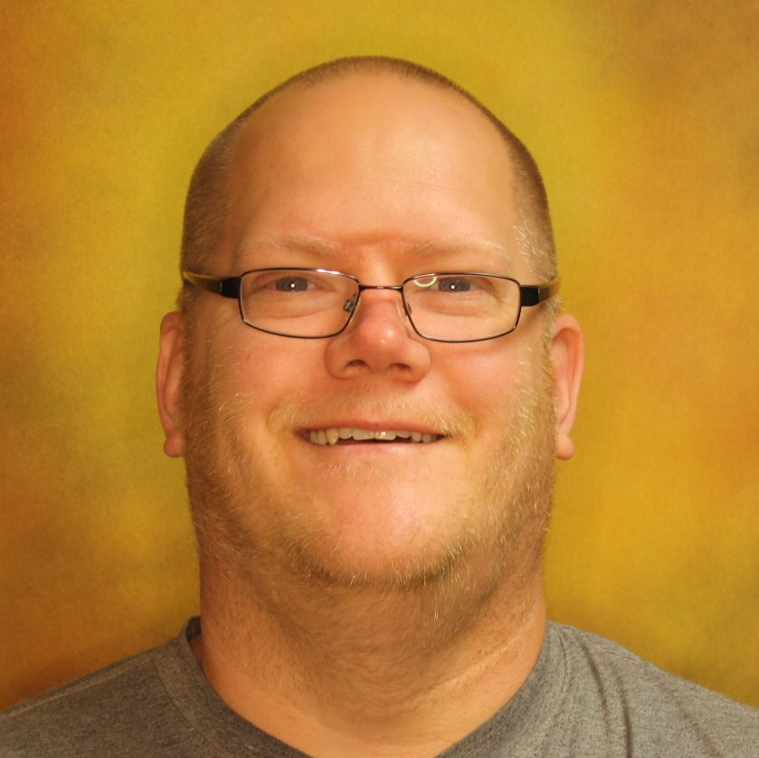 Faculty and Staff – Physical Education, Athletics, and Recreation ...