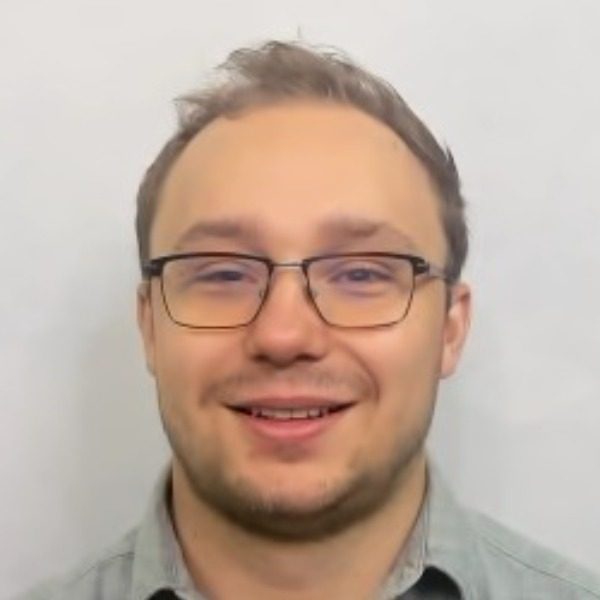 Our Staff and Services – Business Office – Carleton College