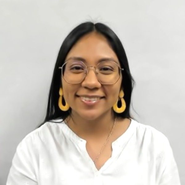 Gladys Cortes de Venegas – Campus Directory – Carleton College