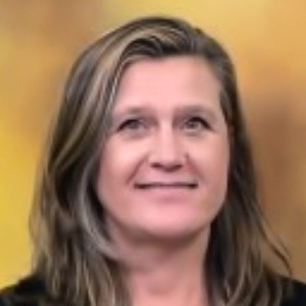 Linda Weingarten – Campus Directory – Carleton College