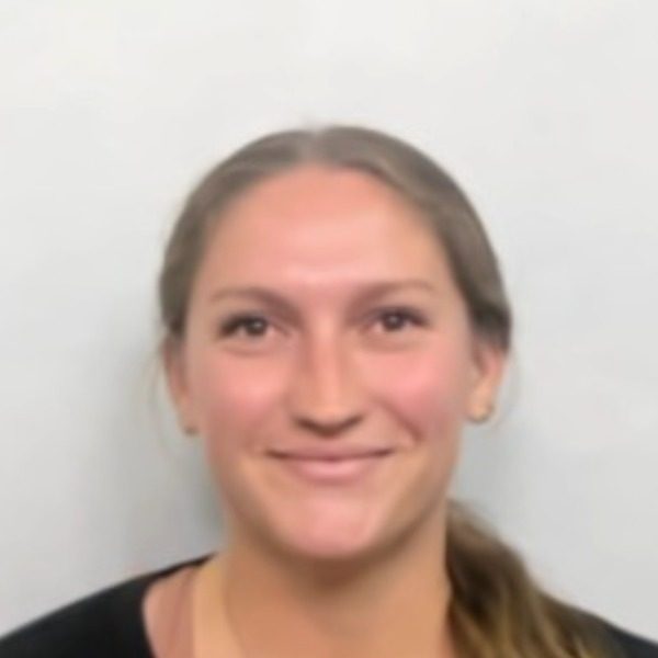 Faculty and Staff – Physical Education, Athletics, and Recreation ...