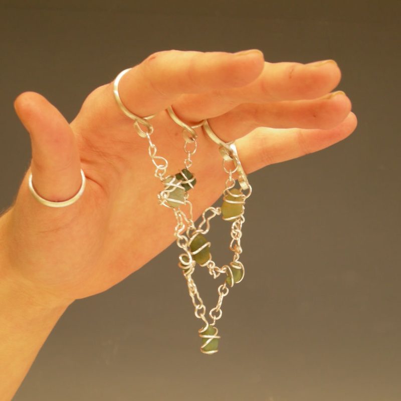 Ring Project – Art & Art History – Carleton College