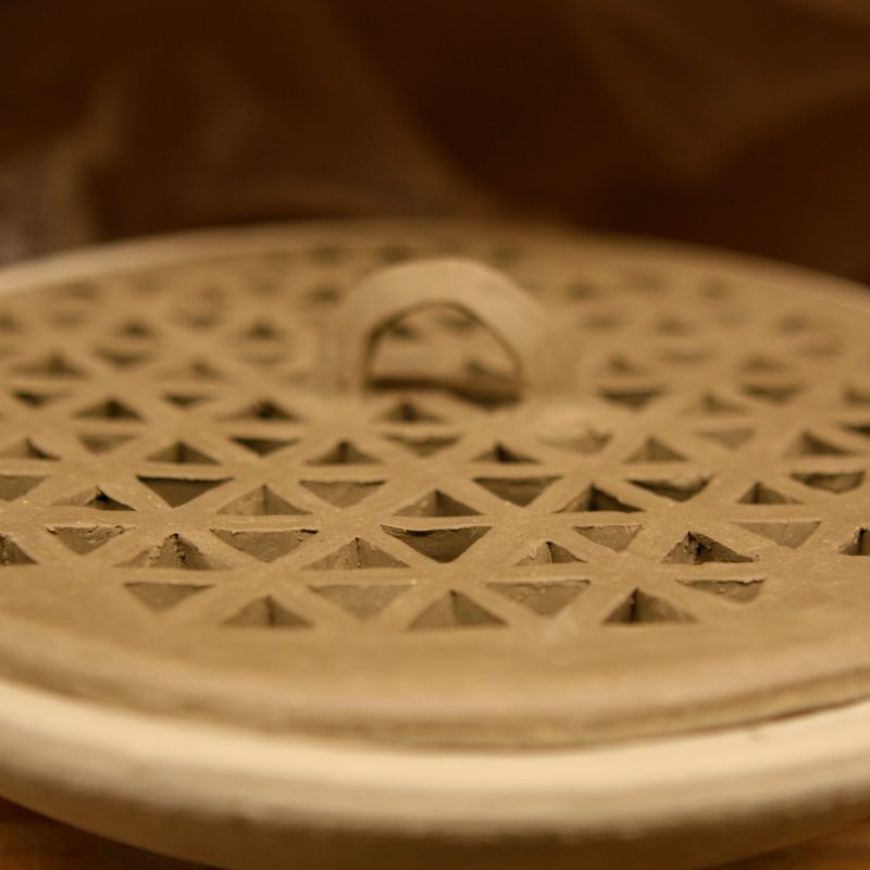 Bisque Ware – Art & Art History – Carleton College