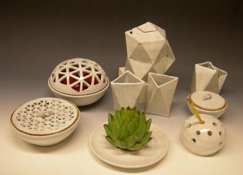 The Final Product – Art & Art History – Carleton College