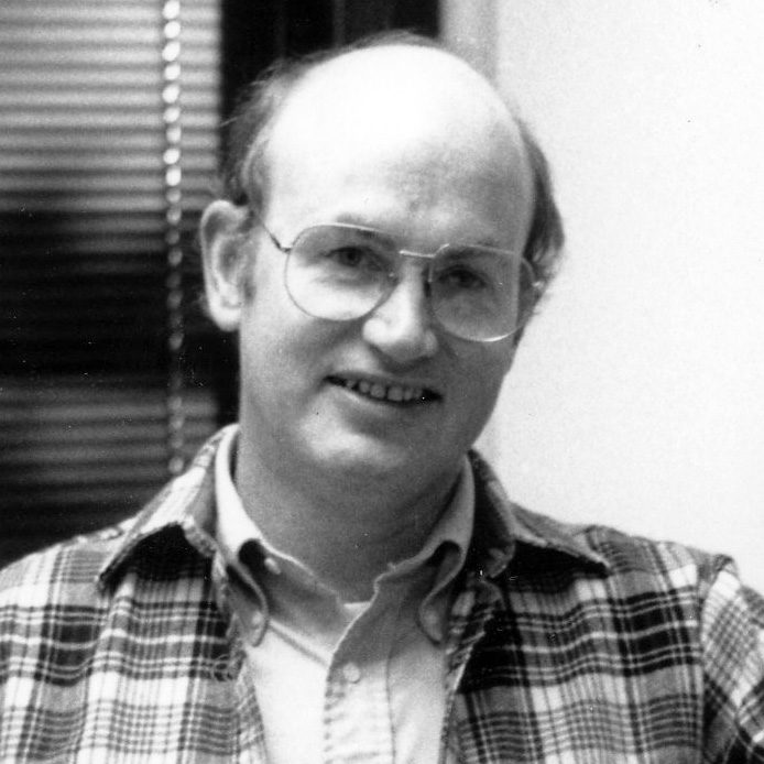 Kirk Jeffrey – History – Carleton College