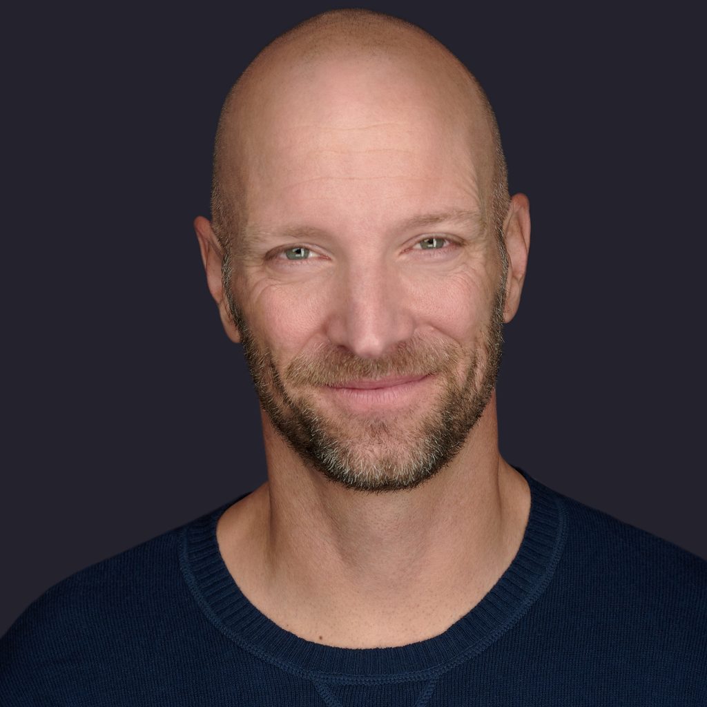 2023-2024 Lefler Lectures – History – Carleton College