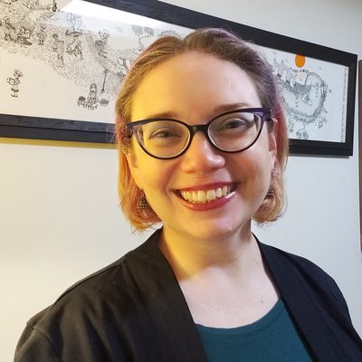 Library Research, Archives, Special Collections Liaisons, and Advisers ...