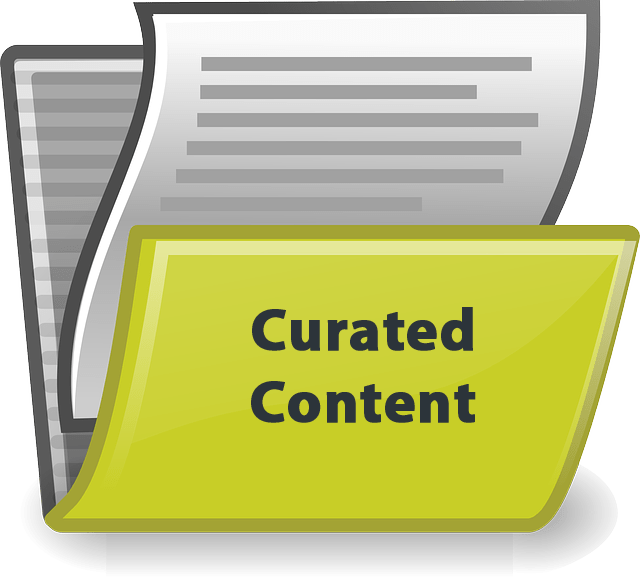 The 3 C’s of Online Content Curration – ITS Blog – Carleton College