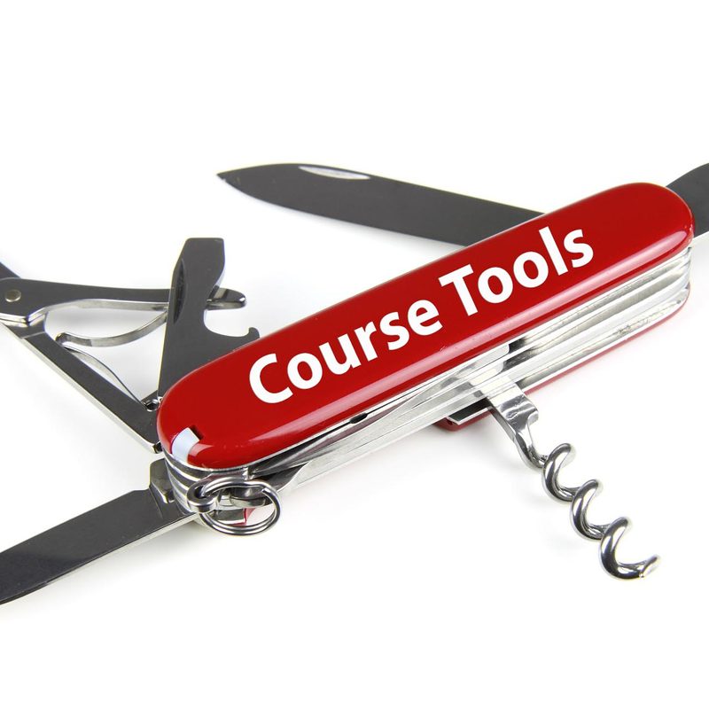 Course Tools – ITS Blog – Carleton College