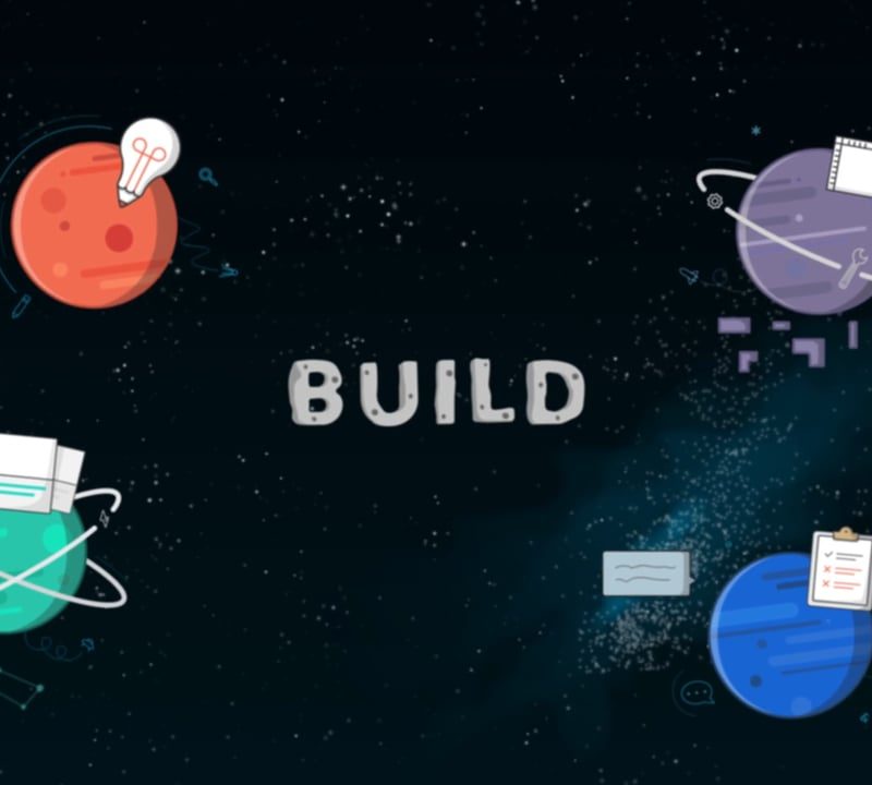 New [un]workshop: Promoting Critical Thinking with Design-Rich ...