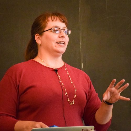 2019 LACOL Language Instruction Jam – ITS Blog – Carleton College