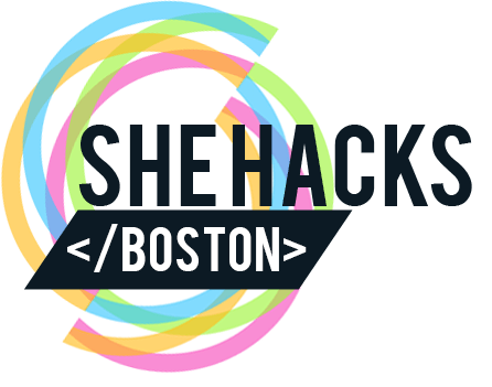 Attending the First SheHacks – ITS Blog – Carleton College