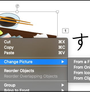 Teaching with Tech Tip: Making Slides Quickly – ITS Blog – Carleton College