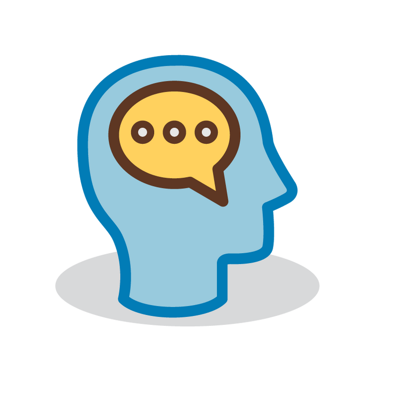 UDL series — Action and Expression: Expression and Communication – ITS ...