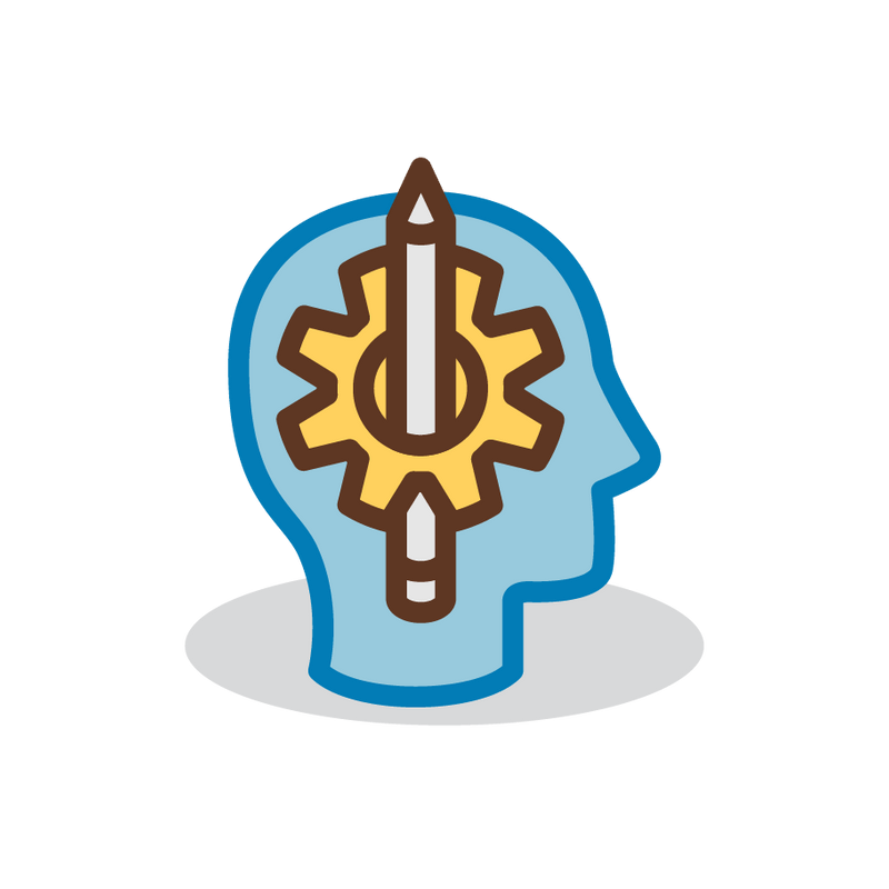 UDL series — Action and Expression: Physical Action – ITS Blog ...