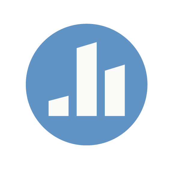 Engage students with Poll Everywhere – ITS Blog – Carleton College