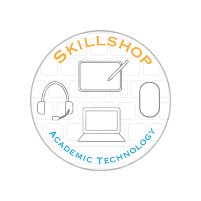 December Skillshops and New Ed Tech Lunches – ITS Blog – Carleton College