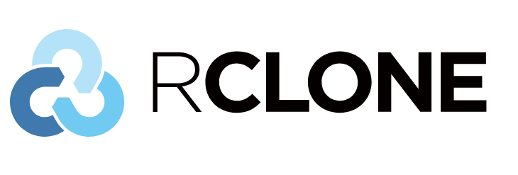 Transferring your Stuff Efficiently and Effectively: Is Rclone the Right Tool? – ITS Blog ...