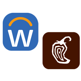 A Student’s Response to Workday Registration – ITS Blog – Carleton College