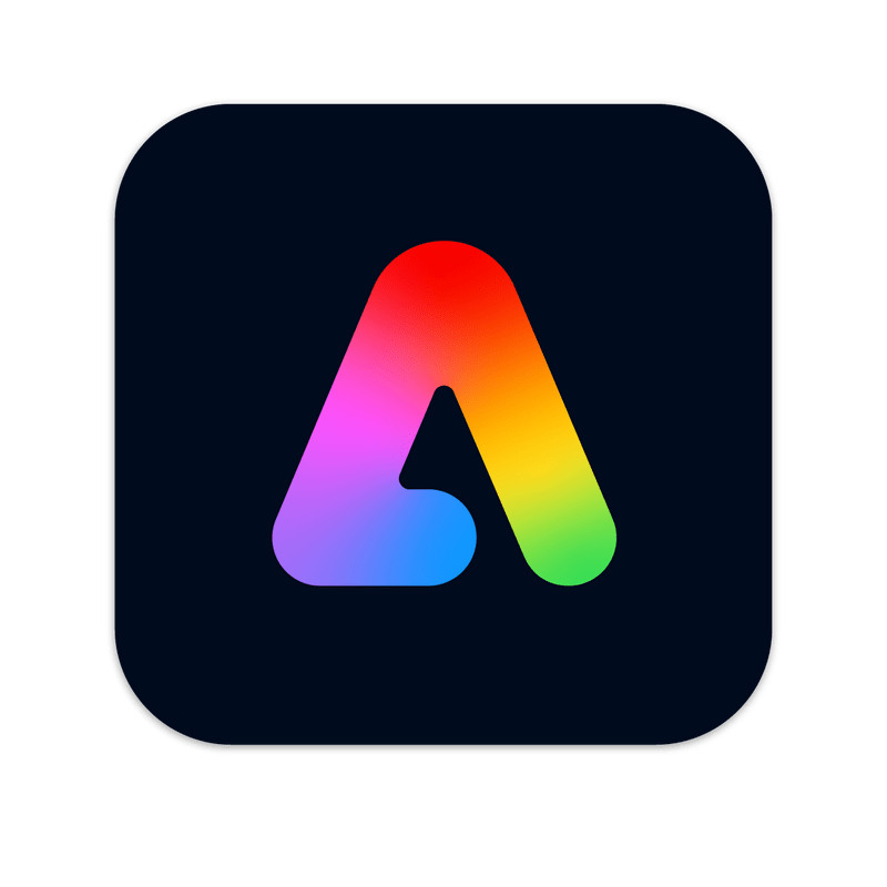 How College Students Can Use Adobe Express for Projects and Personal ...