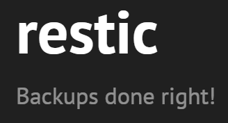 Transferring your Stuff Efficiently and Effectively: Is Rclone the Right Tool? – ITS Blog ...