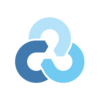 Transferring your Stuff Efficiently and Effectively: Is Rclone the ...