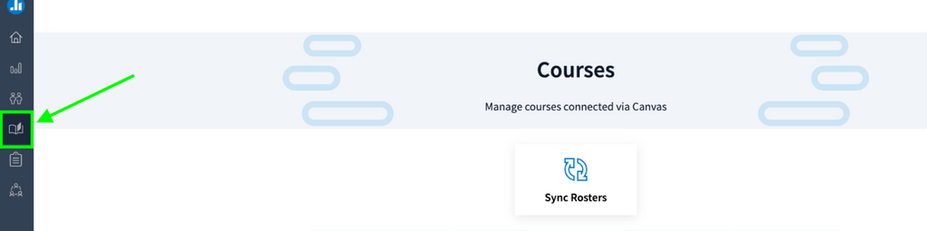 Poll Everywhere: EdTech Lunch and Course Management Update – ITS Blog – Carleton College