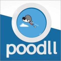 Let’s Poodll in Moodle – ITS Blog – Carleton College