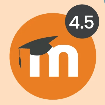 Moodle Update December 4, 2025 – ITS Blog – Carleton College