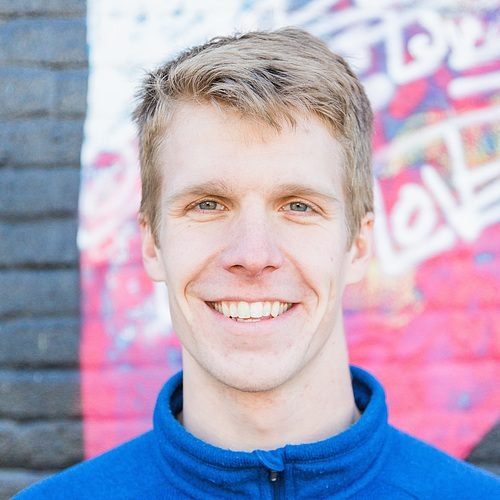 Word Clouds in the Wild – Public Works – Carleton College