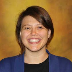 A Focus on Place: Co-creative Teaching towards Place and Community ...