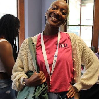 Peer Leaders & TRIO Intern – TRIO / Student Support Services – Carleton ...