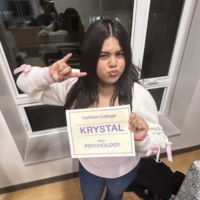 Peer Leaders & TRIO Office Assistant – TRIO / Student Support Services ...