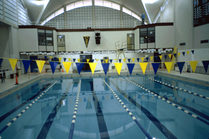 Pools, Bell Field Tennis Courts Closed This Summer – Neighborhood ...