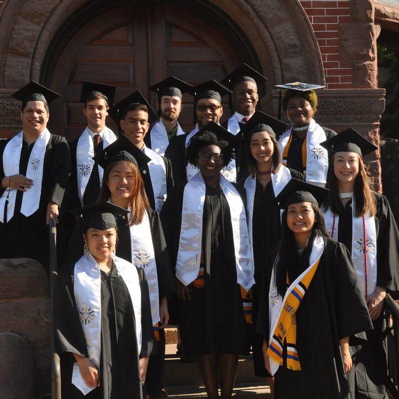 For Alumni – FOCUS – Carleton College