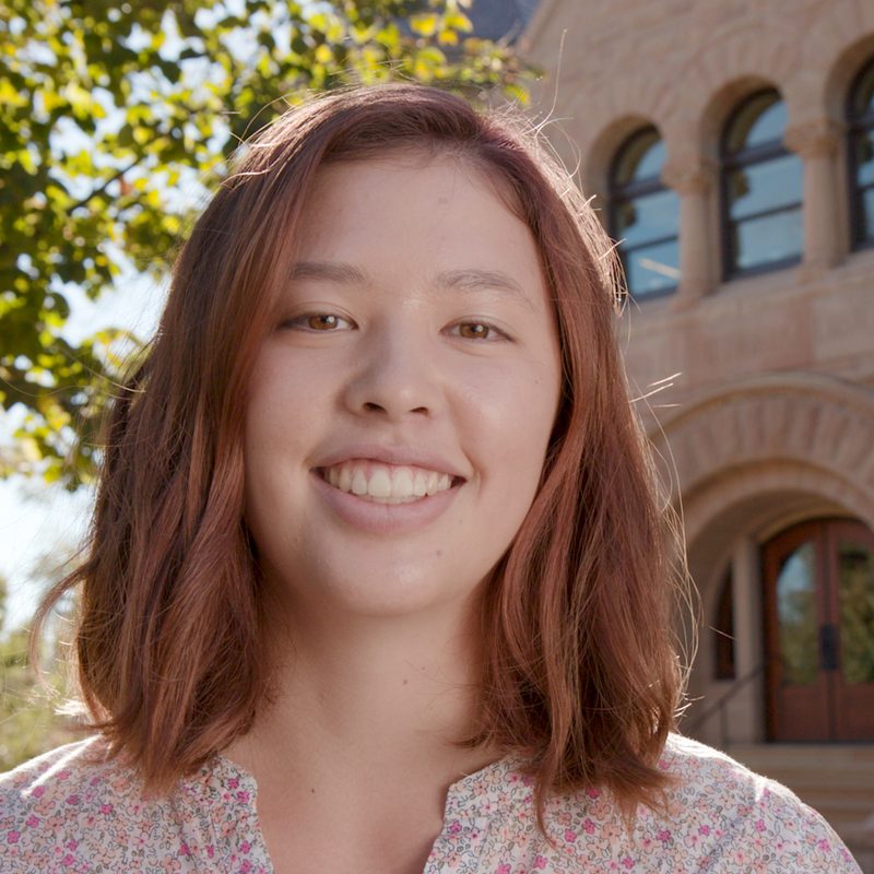 Lakota Language Internship at Pine Ridge – The Campaign for Carleton ...