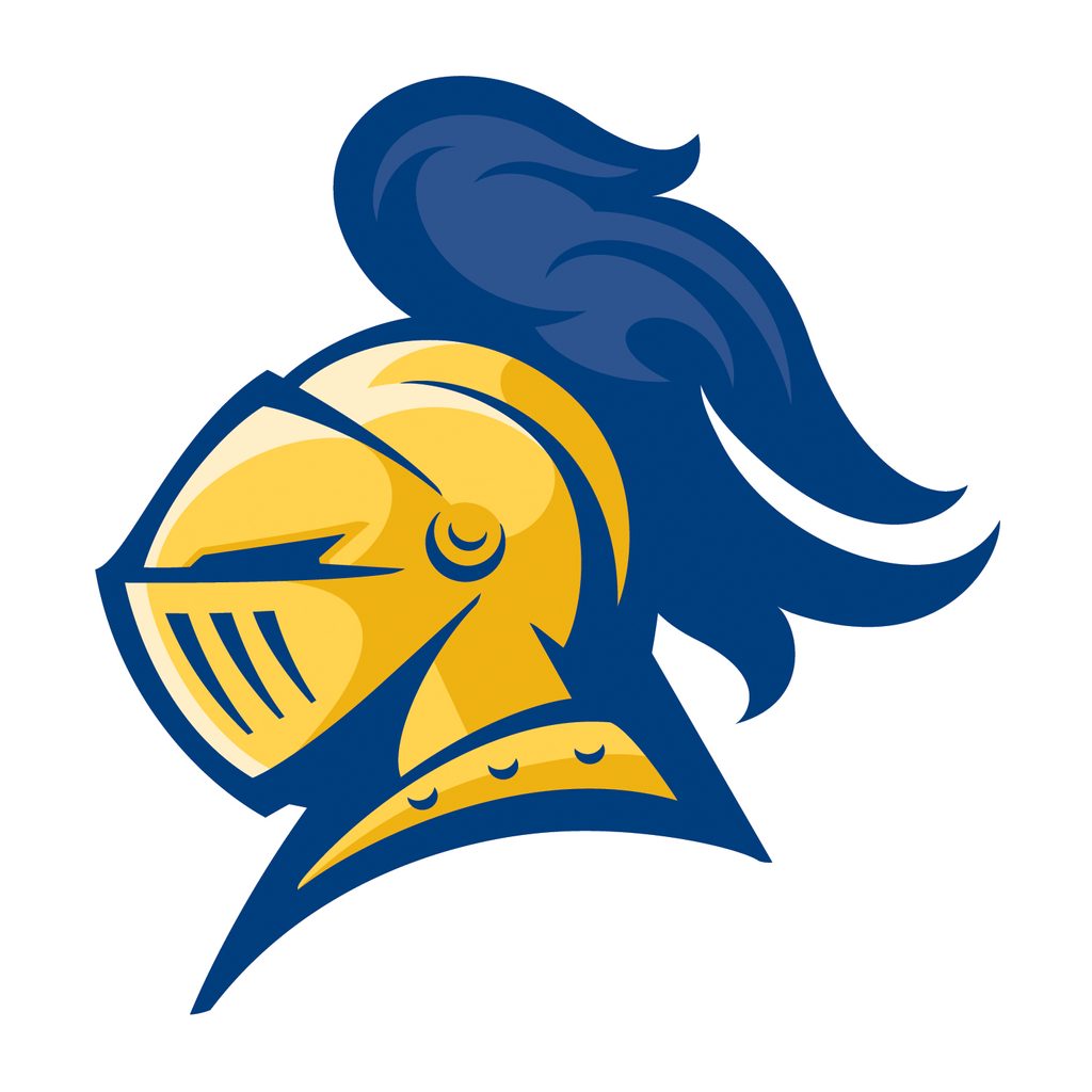 Knight – Division of Communications – Carleton College