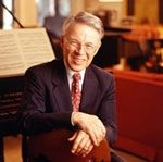 About David Porter – Honorary Degrees – Carleton College