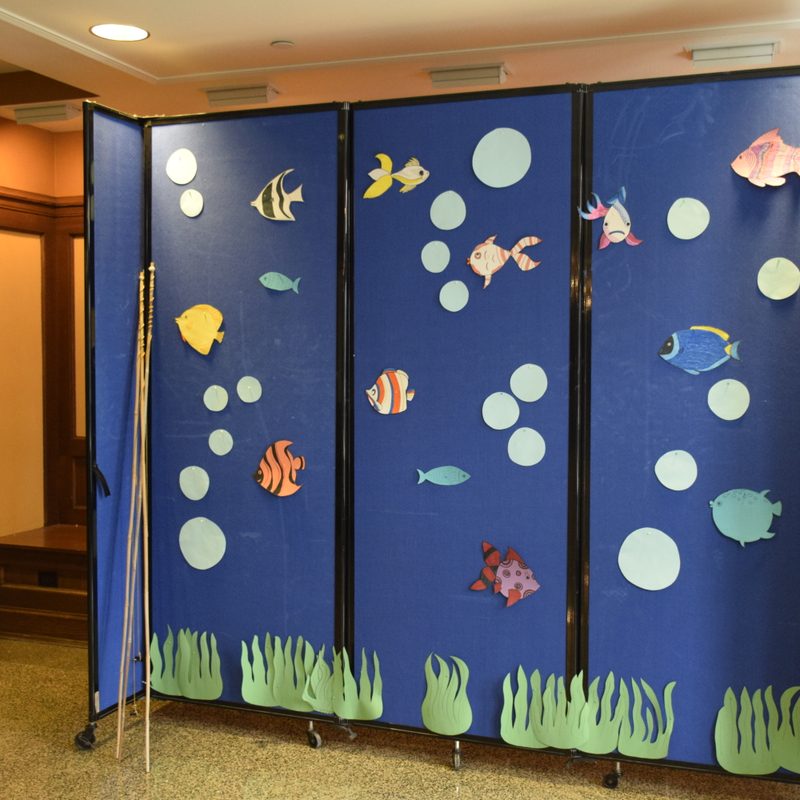 Winter Luncheon, 2020 – Carleton Staff Council – Carleton College