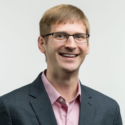 Matt Whited – Campus Directory – Carleton College