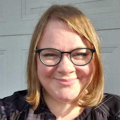 Christa Carlson – Campus Directory – Carleton College