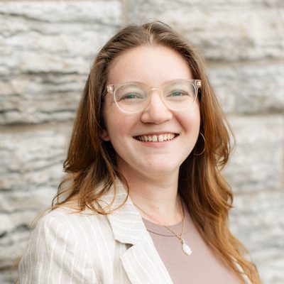 Rachel Everett – Campus Directory – Carleton College