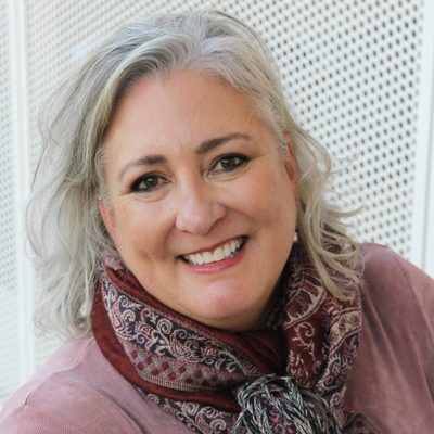 Christene Dodge-Ratzlaff – Campus Directory – Carleton College