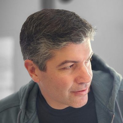 Jason Decker – Campus Directory – Carleton College