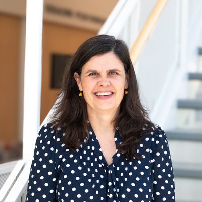 Amy Frick – Campus Directory – Carleton College